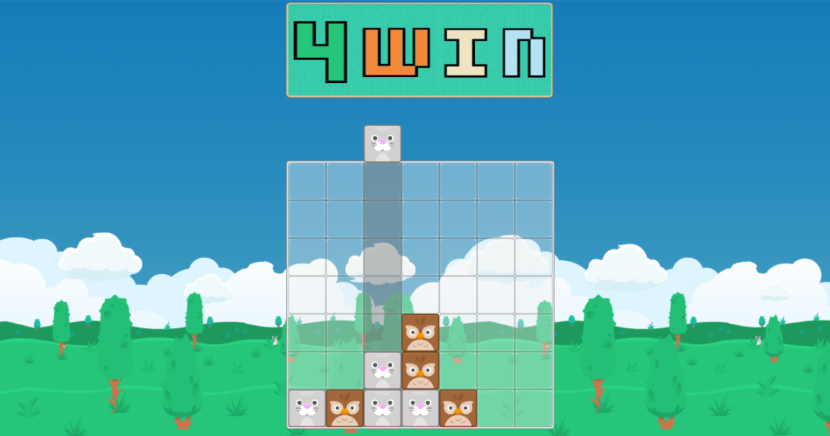 4Win | GameArter.com