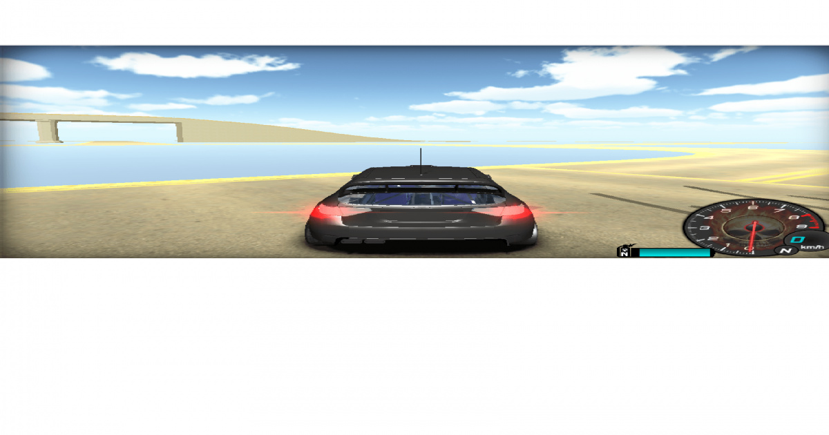 AirDriver1 | GameArter.com