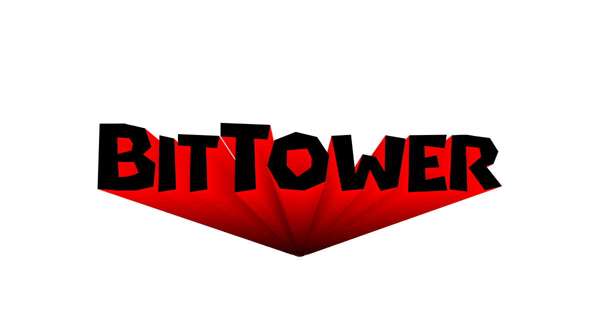 BitTower | GameArter.com