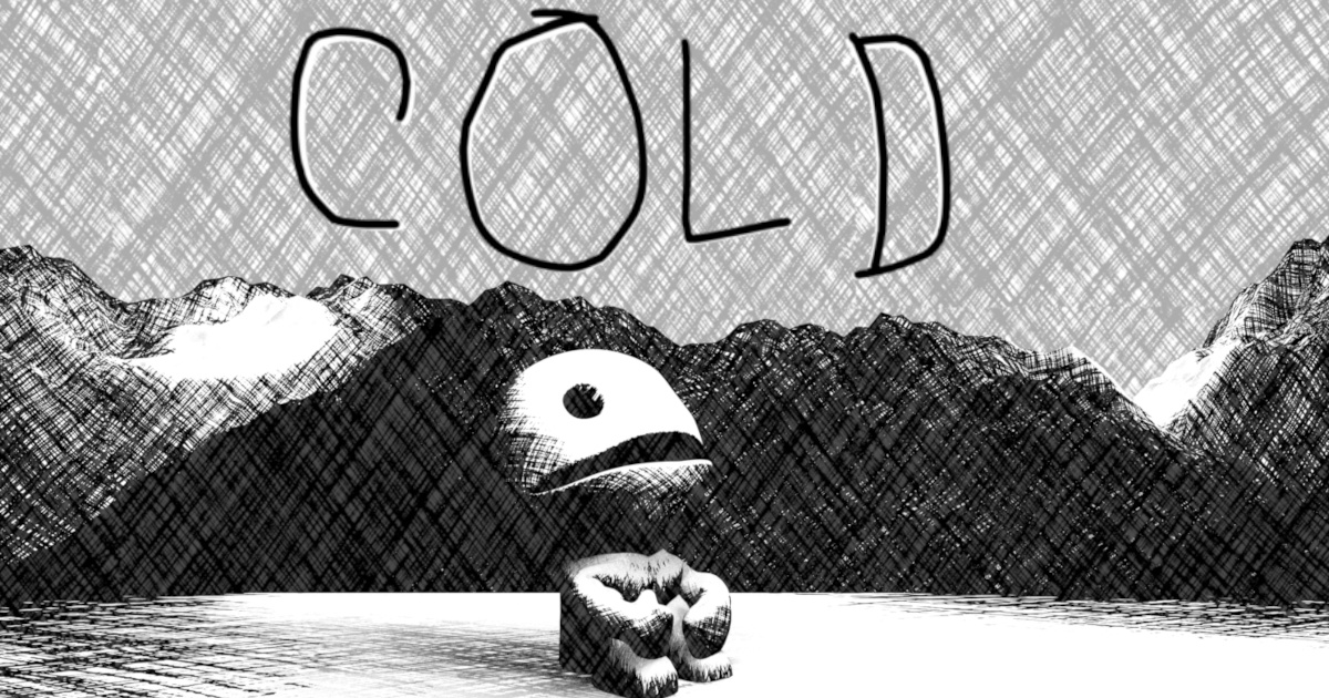 Cold | GameArter.com