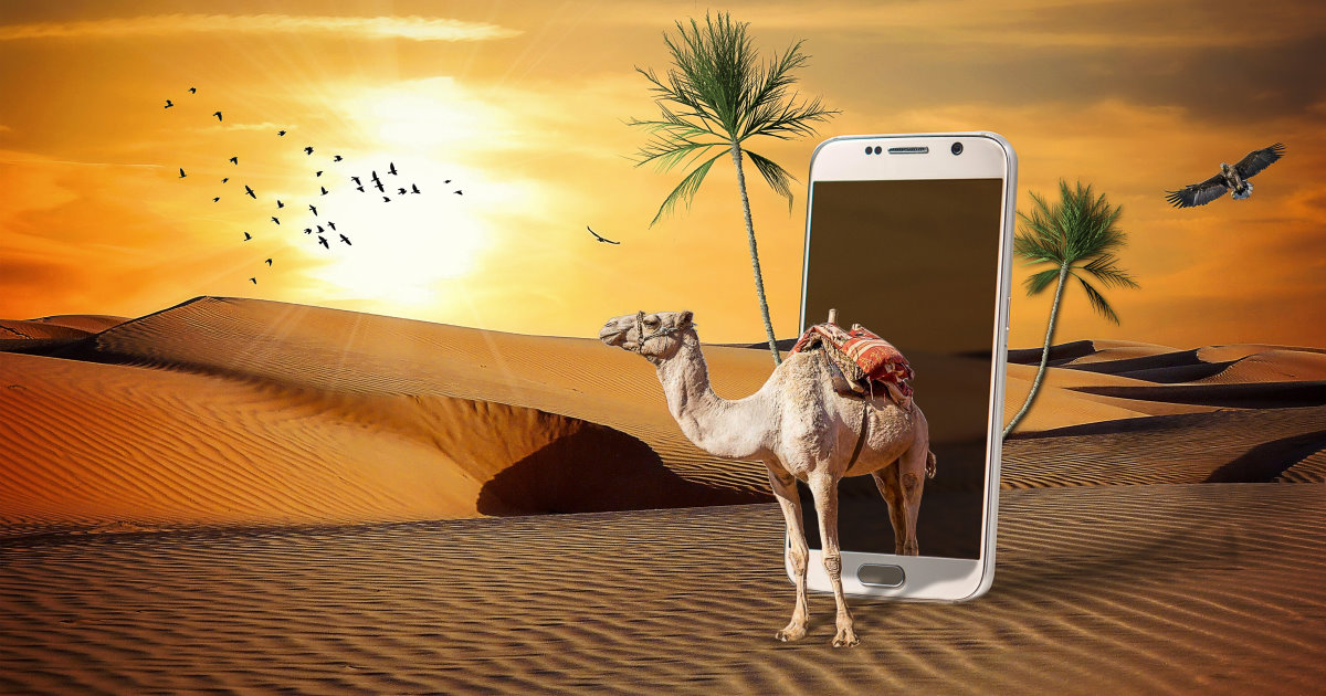 Collage Hidden Spots | GameArter.com