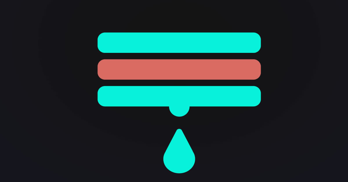 Destroy Blocks | GameArter.com