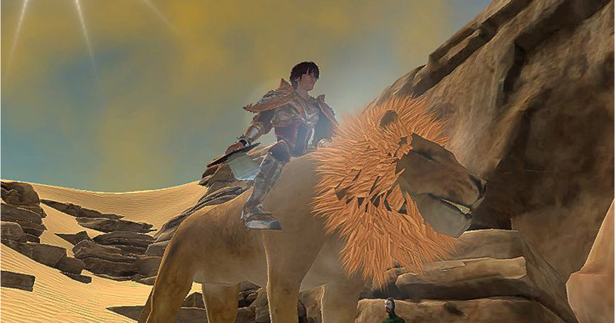 Dragon Slayer 2 - Darkness Rises | GameArter.com