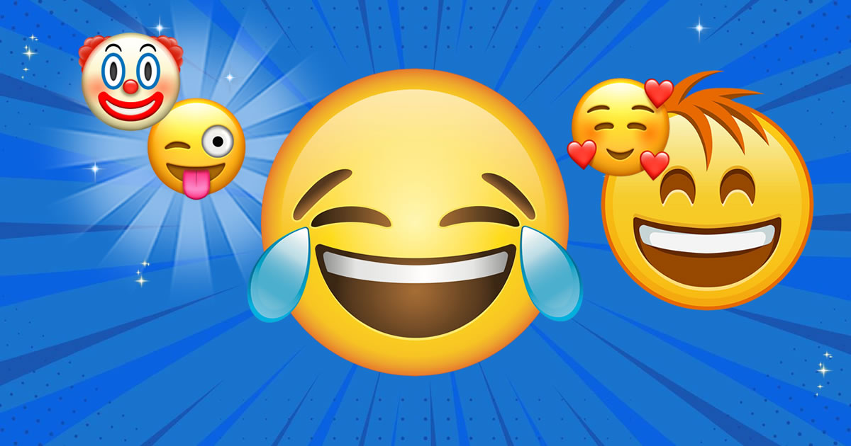 Emoji Master | GameArter.com