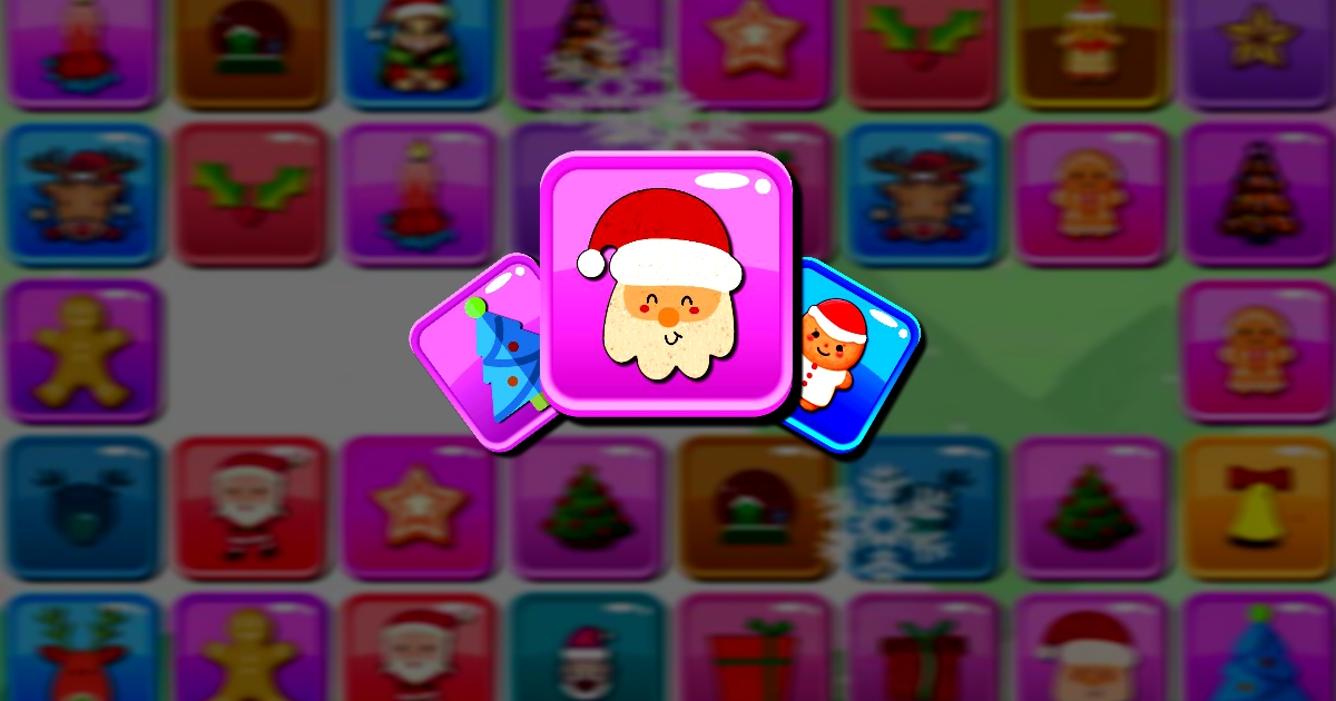 Frosty Connection Quest | GameArter.com