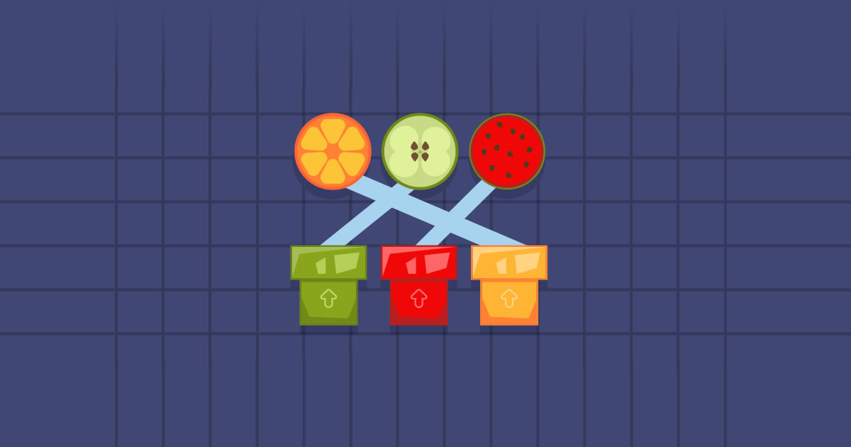 Fruits System | GameArter.com