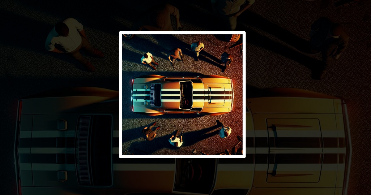 GTA Car Rush | GameArter.com