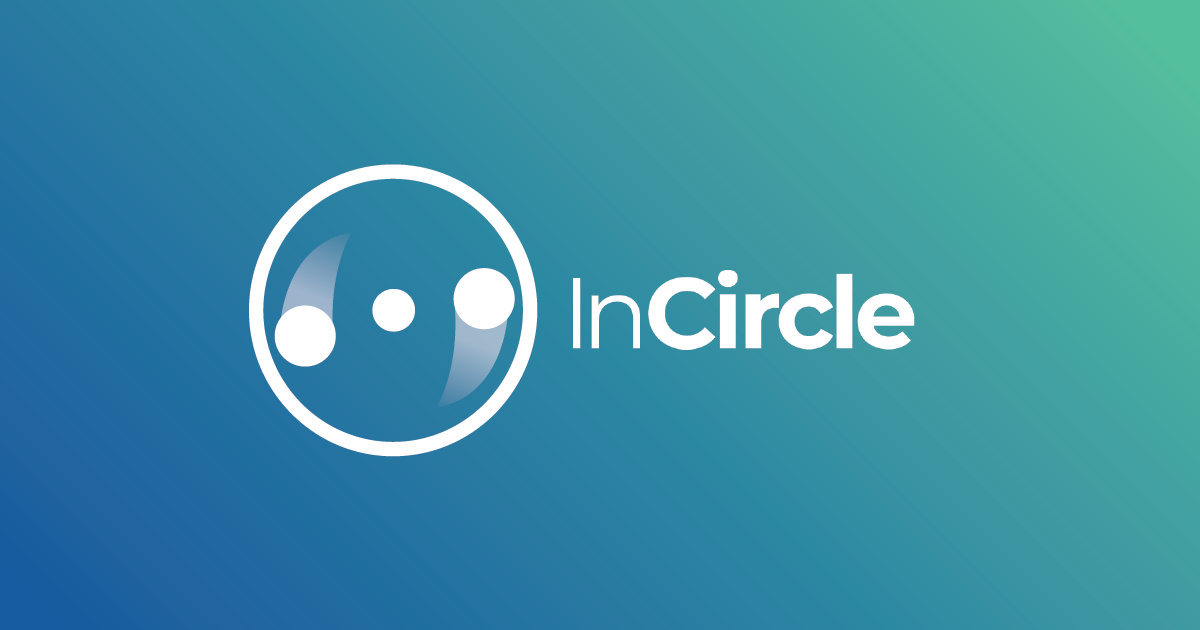 In Circle | GameArter.com