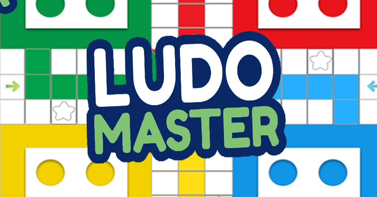 Ludo Master | GameArter.com