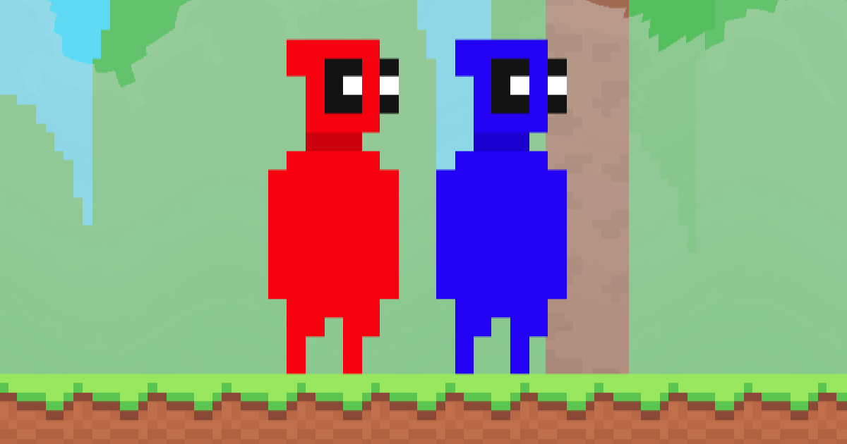 Pixelpool - 2 Player | GameArter.com