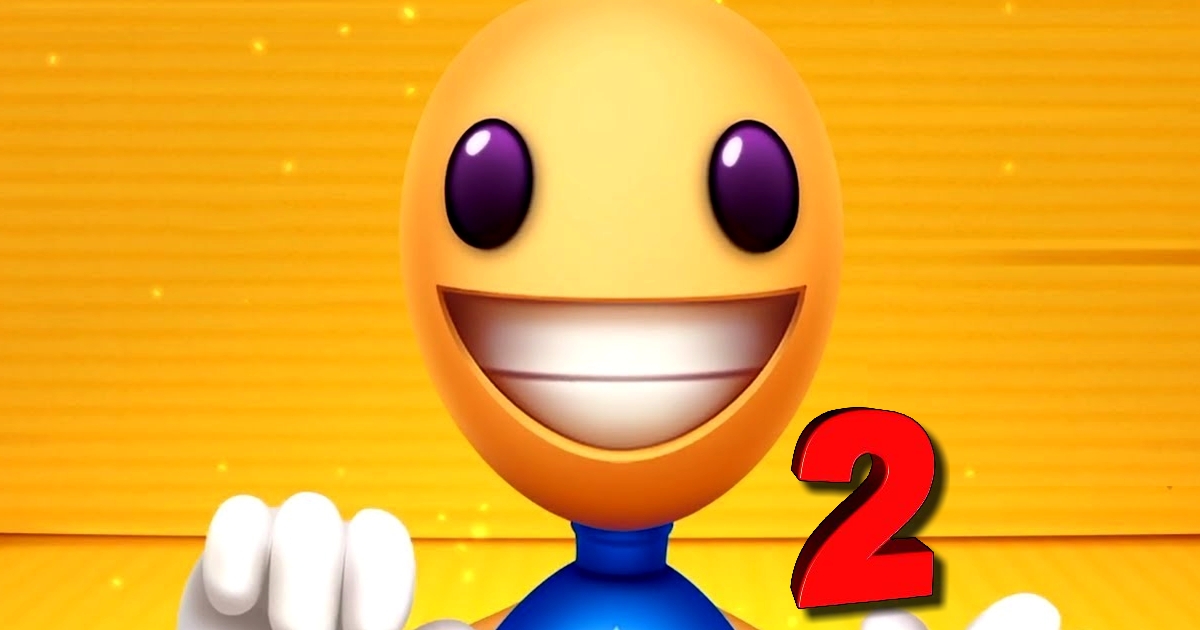 Pool Buddy 2 | GameArter.com