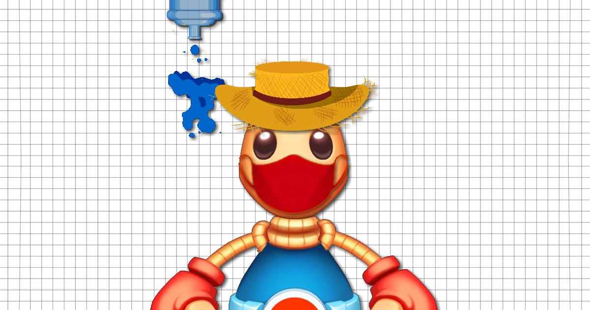 Pool Buddy 4 | GameArter.com