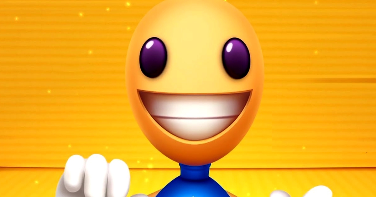 Pool Buddy | GameArter.com