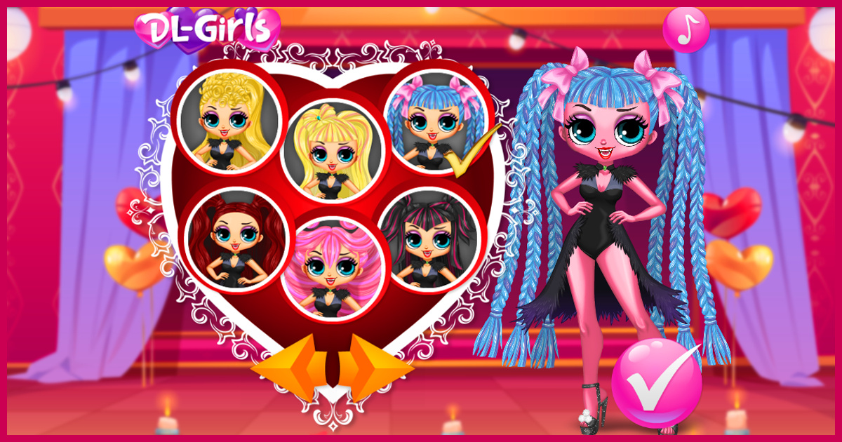 Popsy Surprise Valentines Day Prank | GameArter.com