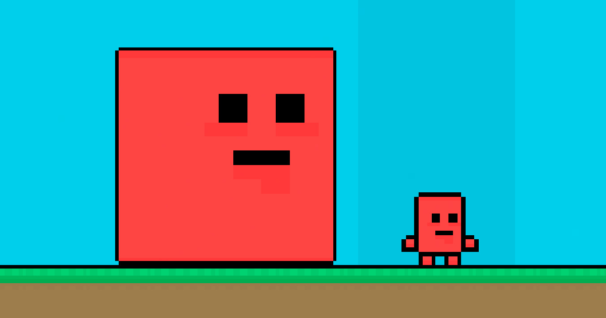 Redmax | GameArter.com