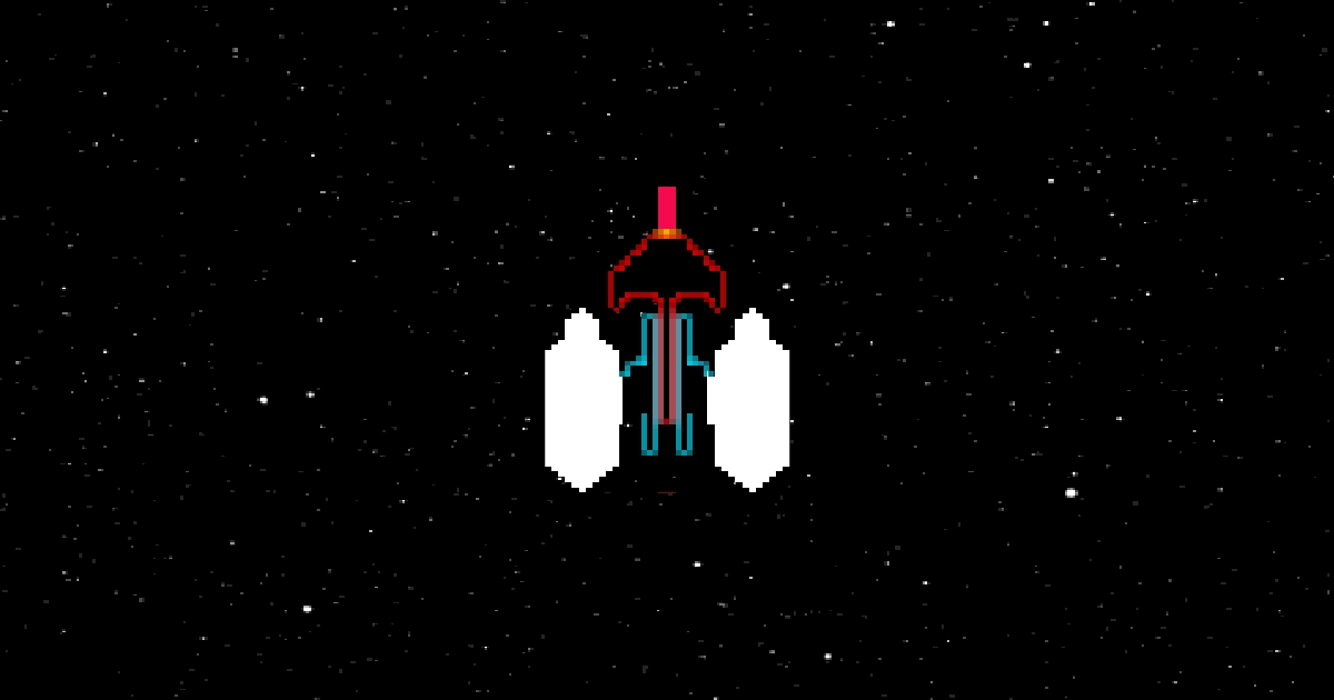 Space Attack Arcade | GameArter.com