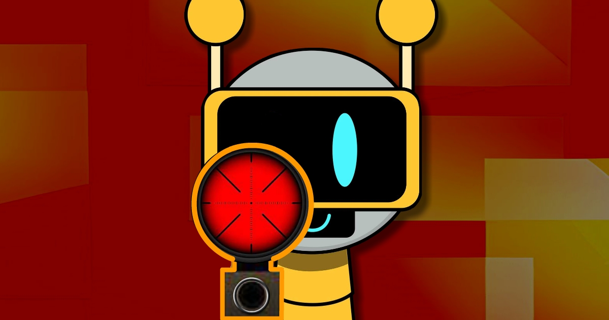 Sprunki 3D Shooter | GameArter.com