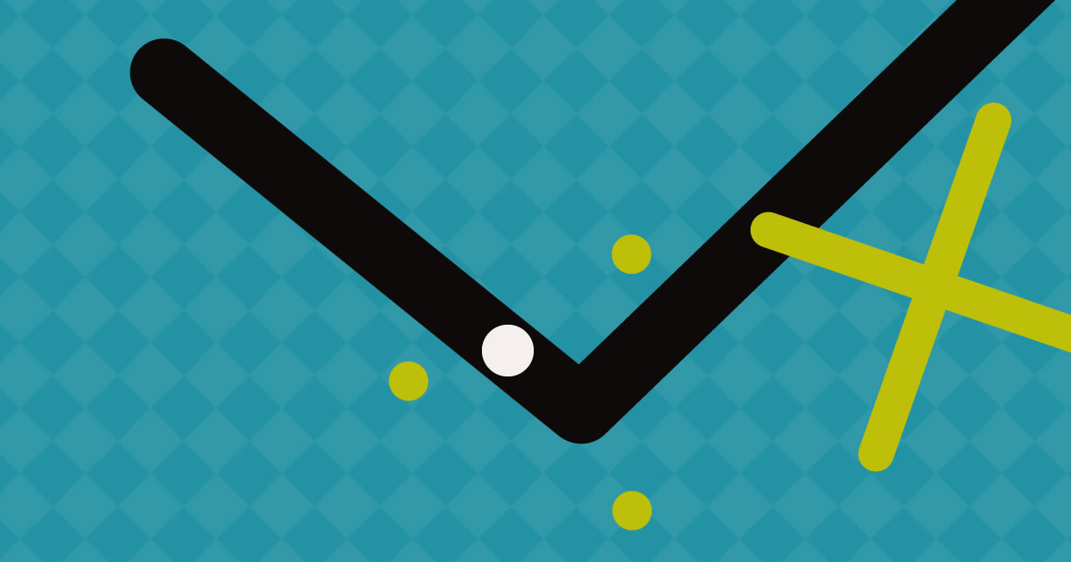 Stop the Ball | GameArter.com