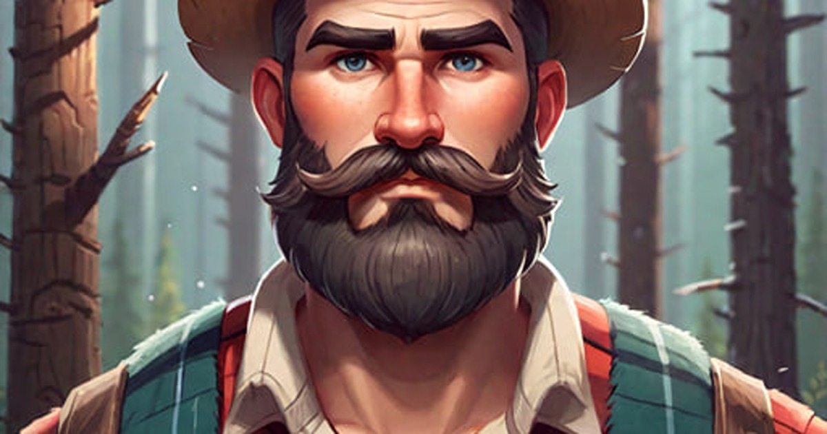 TheOtherMani | GameArter.com