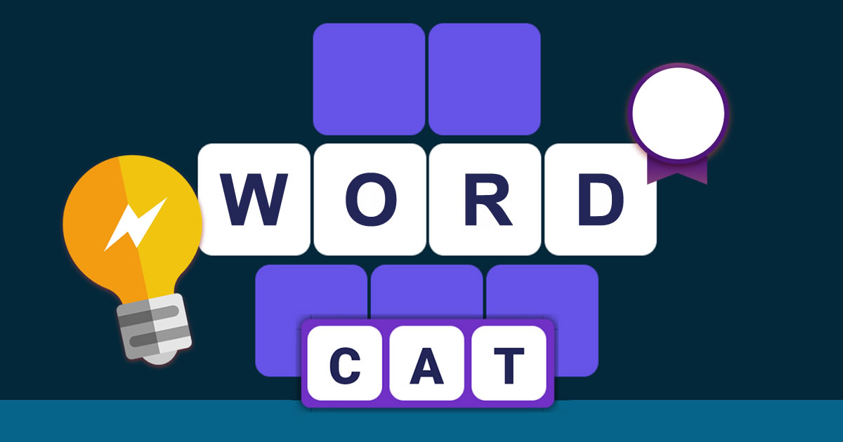 Word Creator | GameArter.com